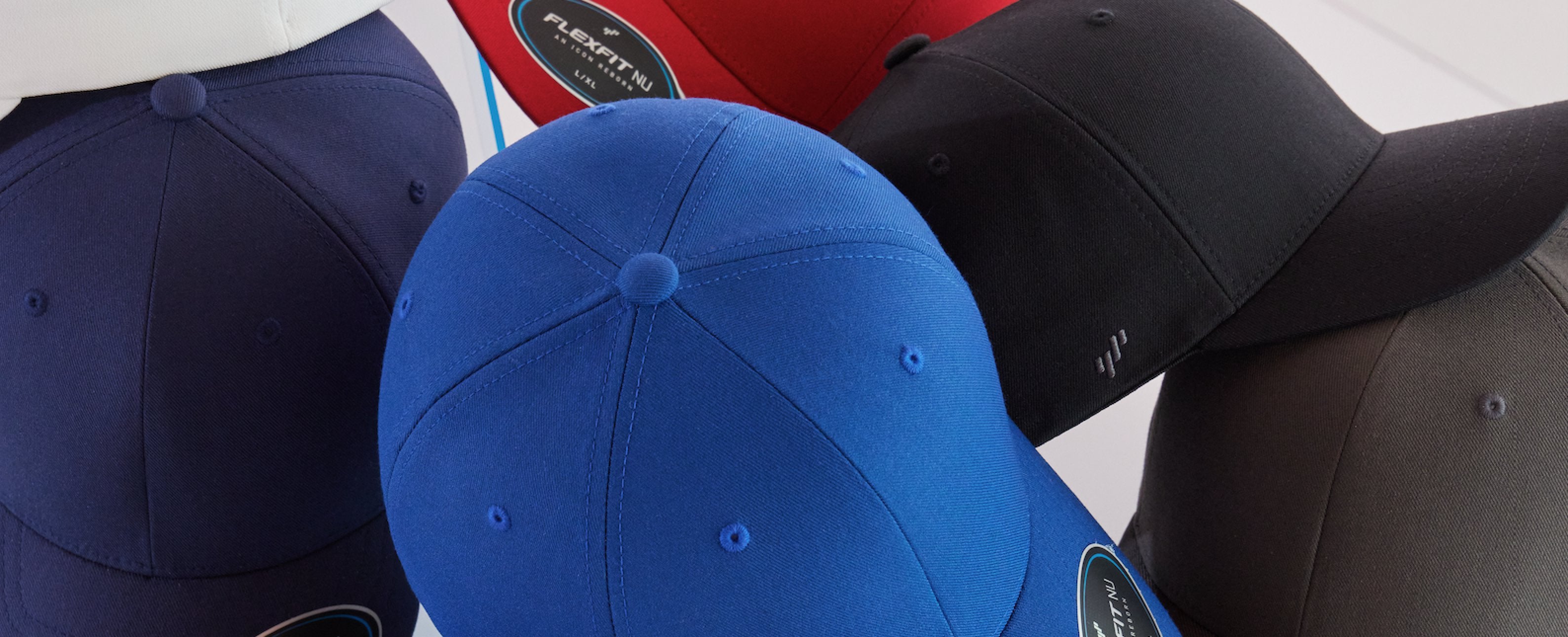 All Products – Flexfit House