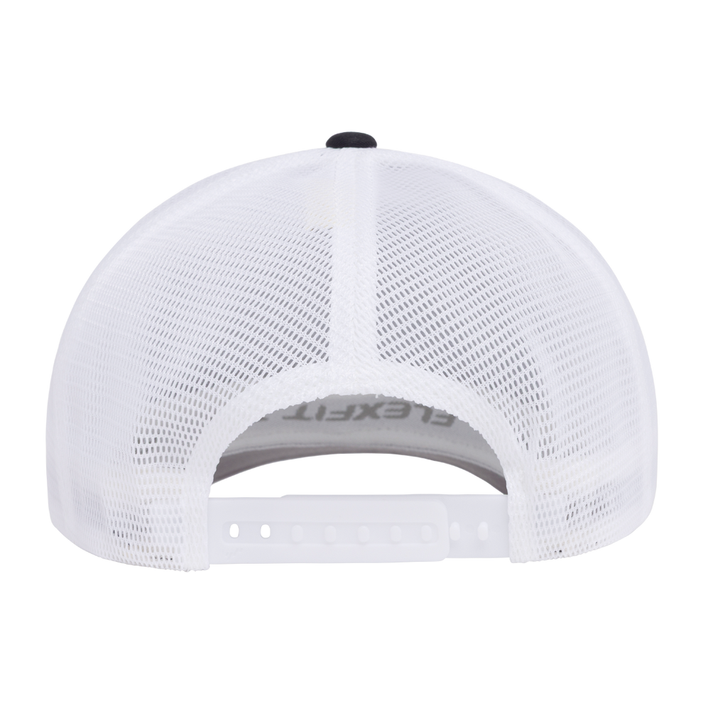 Flexfit 110® mesh cap - 2-tone – Flexfit House