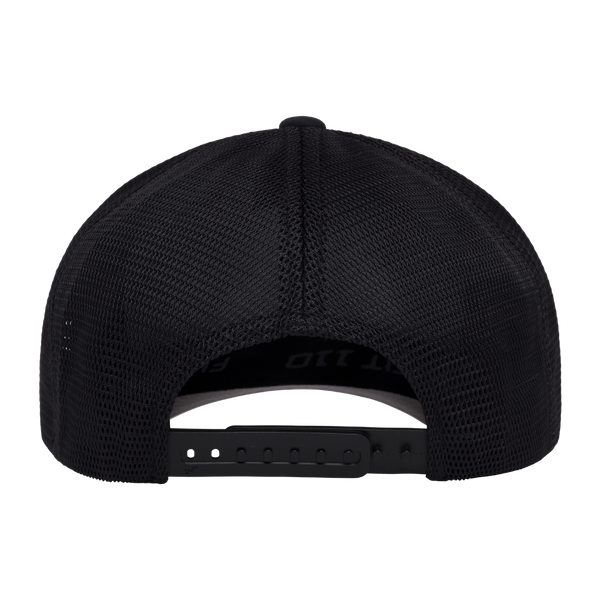 Flexfit 110® mesh cap – Flexfit House