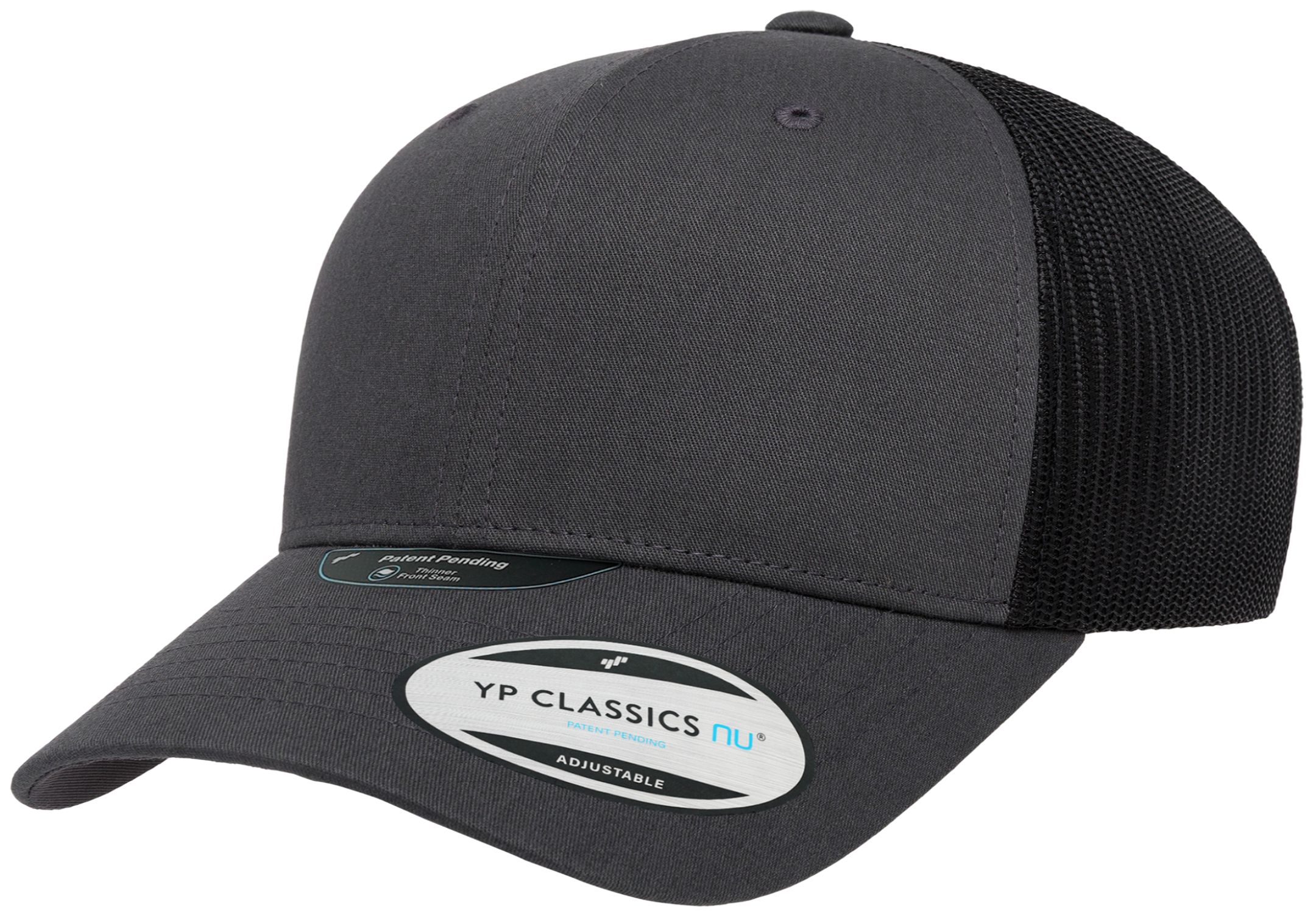 Flexfit House