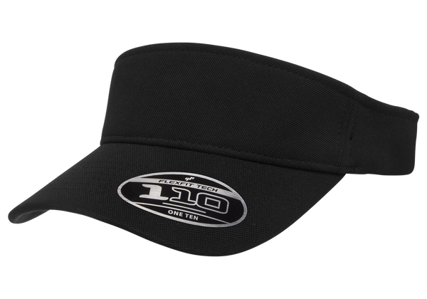 Flexfit 110® visor – Flexfit House